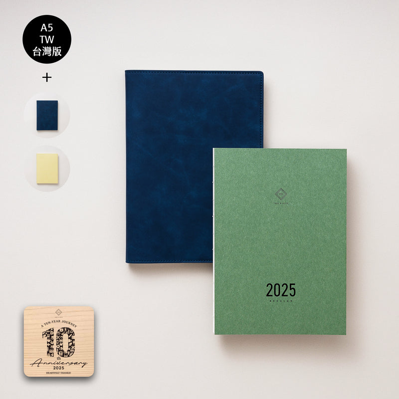 TAKE A NOTE Official Store