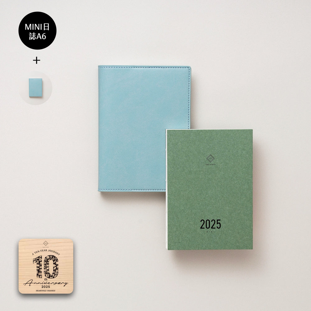 TAKE A NOTE Official Store