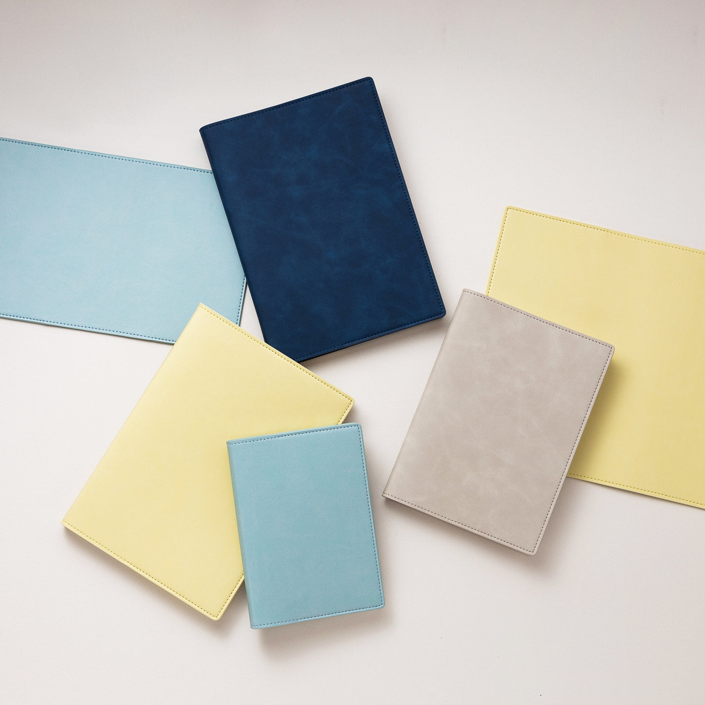 TAKE A NOTE Official Store