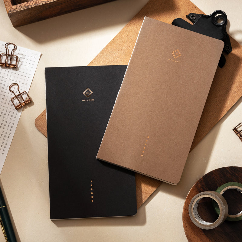 TAKE A NOTE Official Store