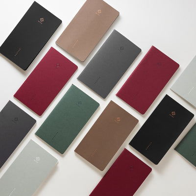 TAKE A NOTE SLIM WEEKLY PLANNER