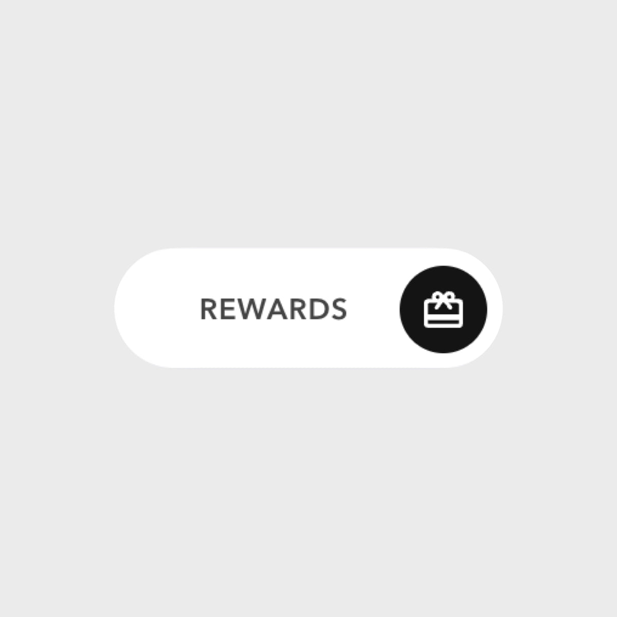 REWARDS