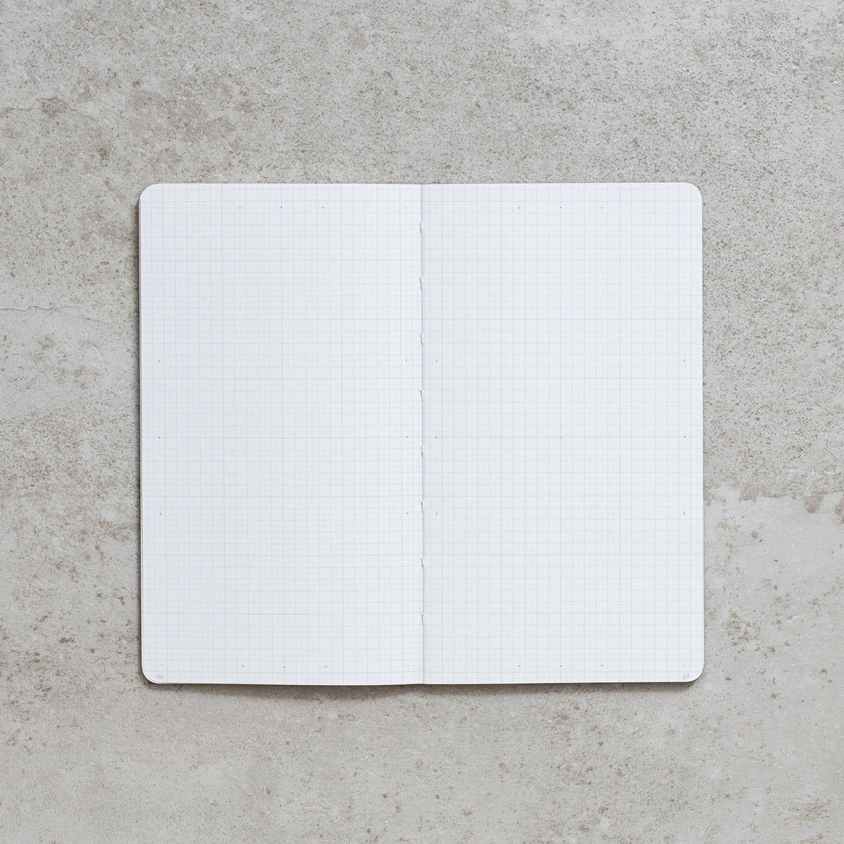 TAKE A NOTE Official Store