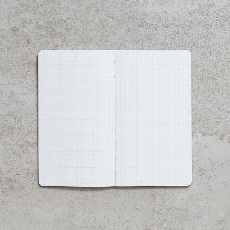 TAKE A NOTE Official Store